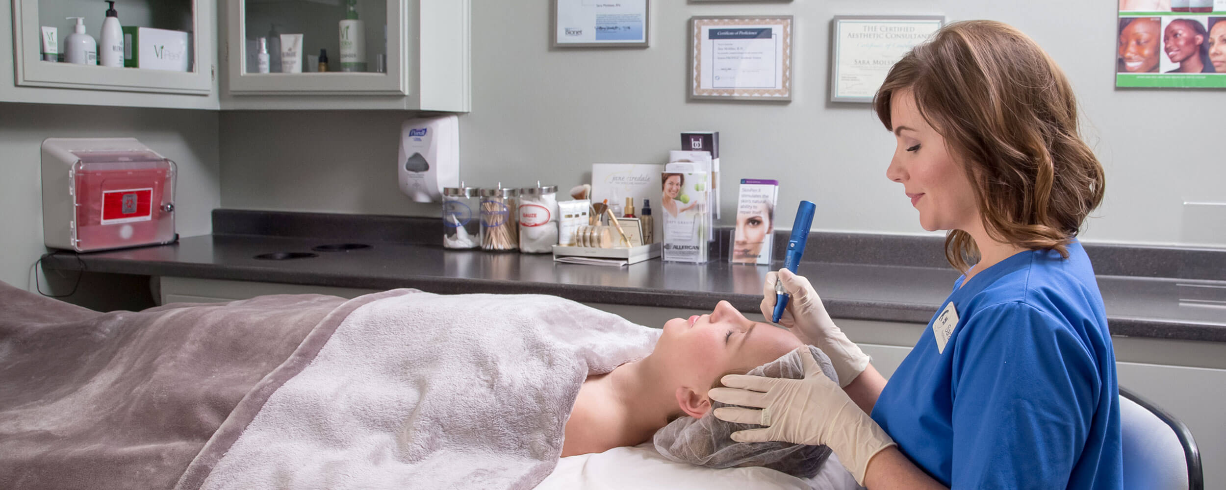 MED SPA | Rejuvenation Clinic MED SPA | Rejuvenation Clinic